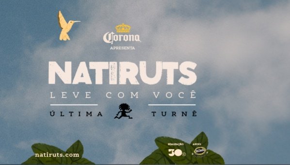 A DESPEDIDA MAIS AGUARDADA DE BH & REGIÃO em Belo Horizonte - Sympla