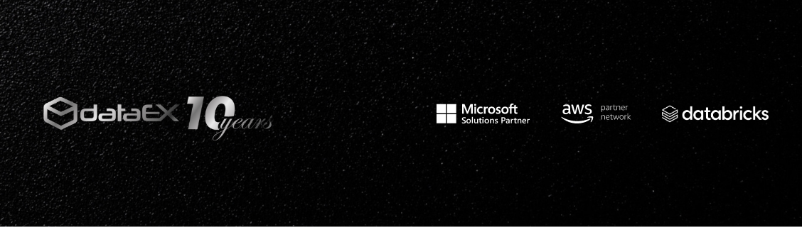 DataEX - Produtor - Eventos e Conteúdos na Sympla