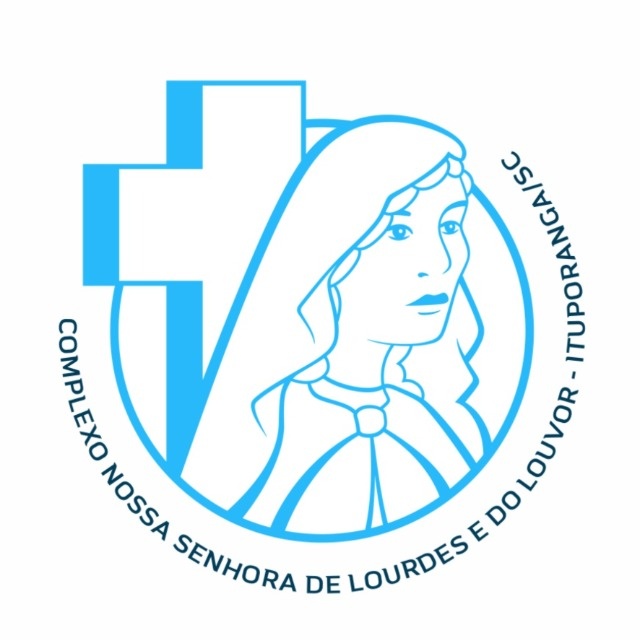 Complexo Nossa Senhora de Lourdes e do Louvor - Produtor - Eventos e ...