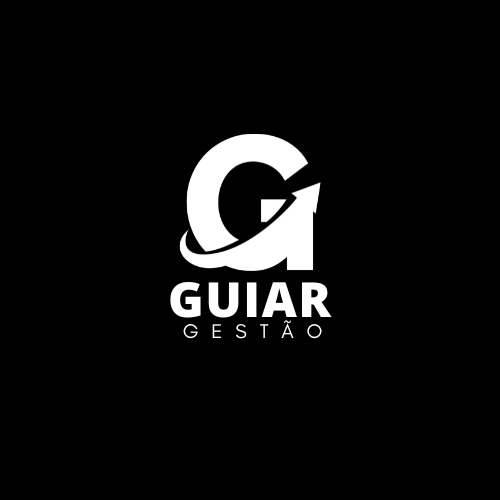 Guiar Gestão - Produtor - Eventos e Conteúdos na Sympla