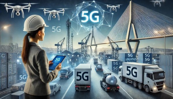 III Summit 5GTech - Executive Edition em São Paulo - Sympla