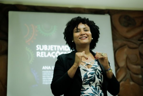 Roda de Autocuidado - online - Sympla