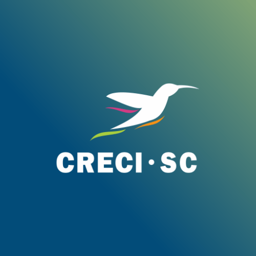 CRECI SC - Produtor - Eventos e Conteúdos na Sympla