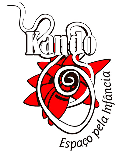 Espaço Kando - Escola de Educação Infantil e Ensino Fundamental I ...