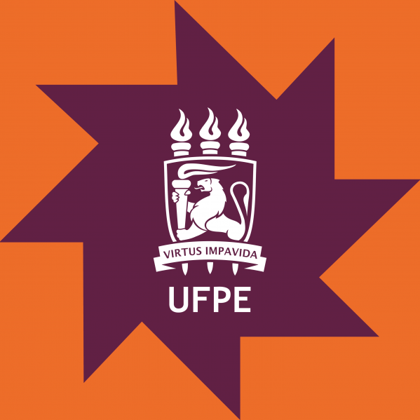 SUPERCULT UFPE - Produtor - Eventos e Conteúdos na Sympla