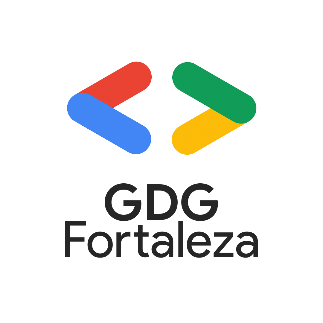 Build With AI - Fortaleza 2025 em Fortaleza - Sympla