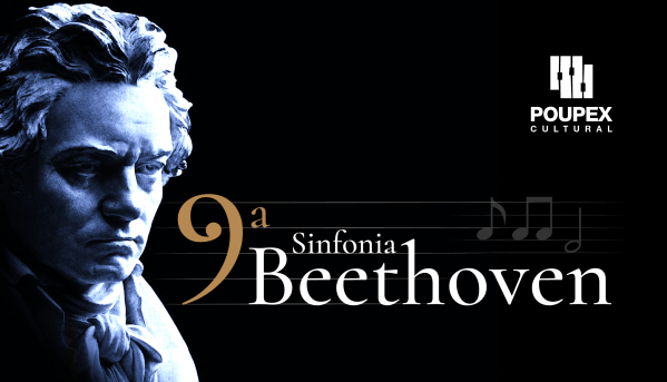 Concerto de Aniversário da FHE POUPEX em Brasília - Sympla