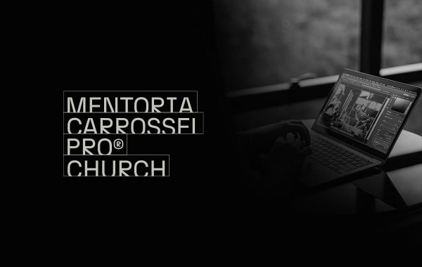 Mentoria Carrossel PROChurch - online - Sympla