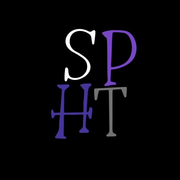 SPHT - O tour mais inusitado de Sampa! - Produtor - Eventos e Conteúdos na Sympla