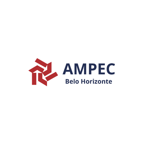Ampec MG - Produtor - Eventos e Conteúdos na Sympla