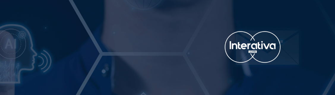 Interativa Learn - Produtor - Eventos e Conteúdos na Sympla