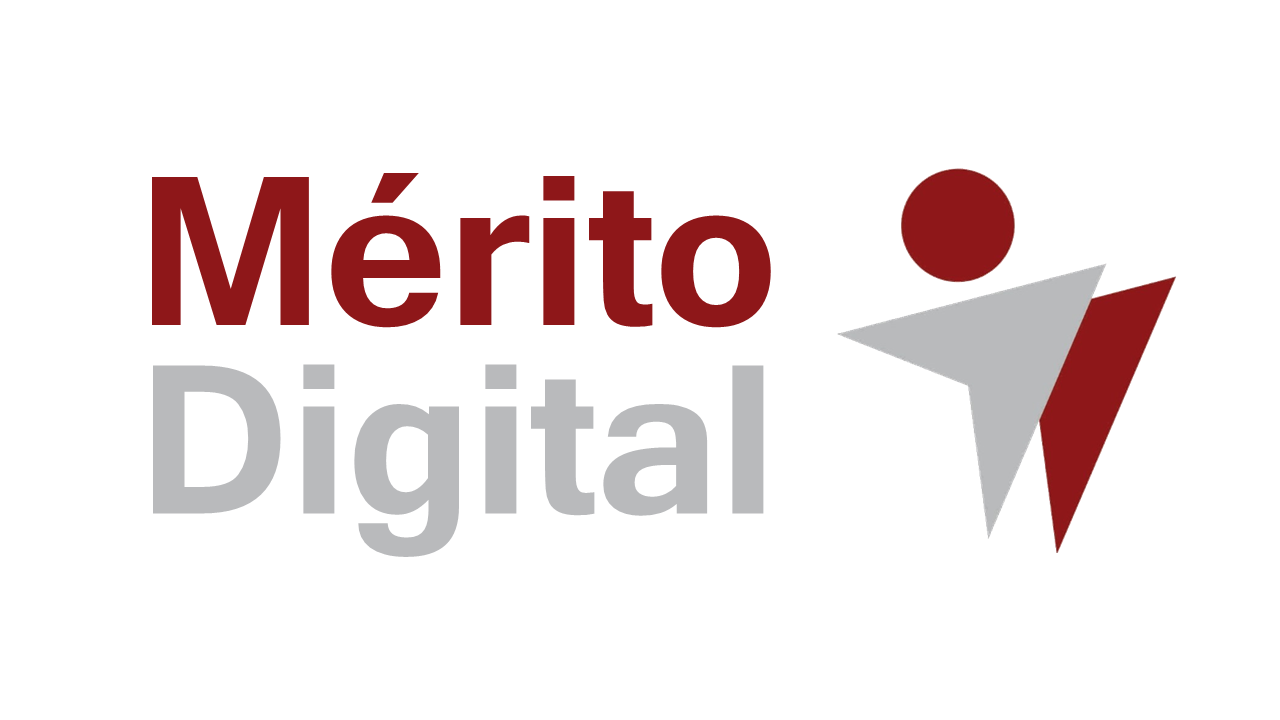 Mérito Digital - Produtor - Eventos e Conteúdos na Sympla