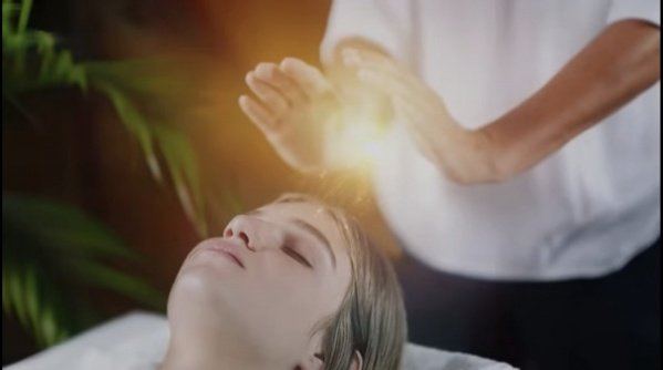 Reiki Usui Ryoho Nível I- Mãos de Luz Mayza Costa em Recife - Sympla