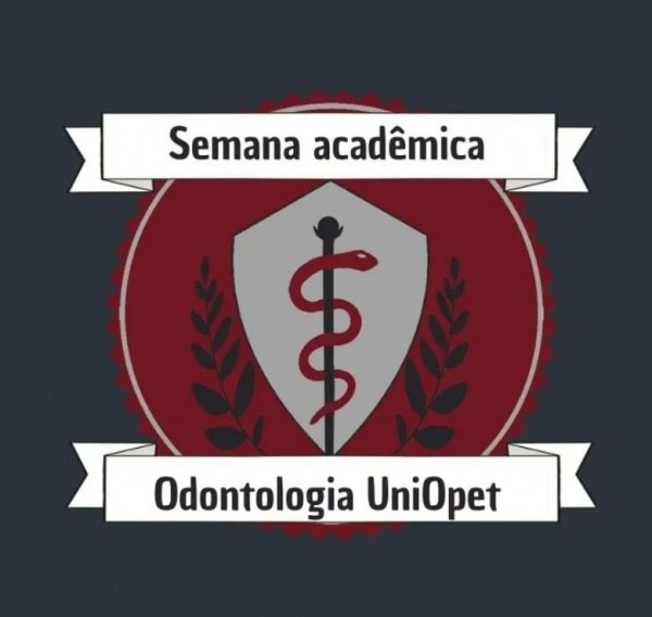 Dr Wilson Kojima ( Odontologia do Esporte) em Curitiba - Sympla