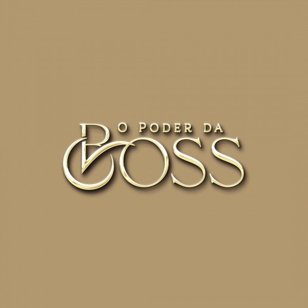 O Poder da Boss em Uberlândia - Sympla