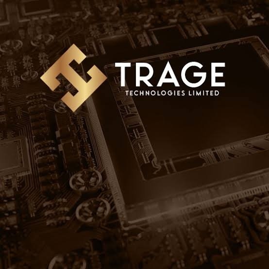 TRAGE TECH START em Recife - Sympla