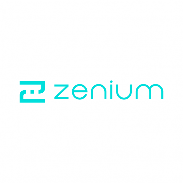 Zenium Consultoria de Gestão Empresarial e Tecnologia - Produtor ...