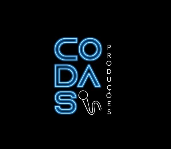 CODASI PRODUÇOES ARTISTICAS - Produtor - Eventos e Conteúdos na Sympla