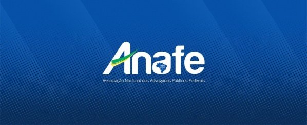ANAFE - Produtor - Eventos e Conteúdos na Sympla