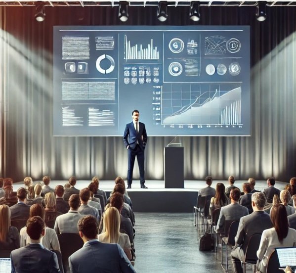 Palestra com Willian Santos - Coordenador de Desenvolvimento Mobile e ...