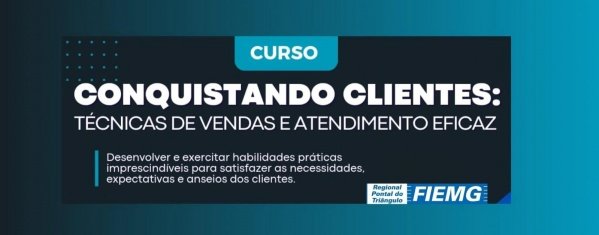 Conquistando clientes: Técnicas de vendas e atendimento eficaz em ...