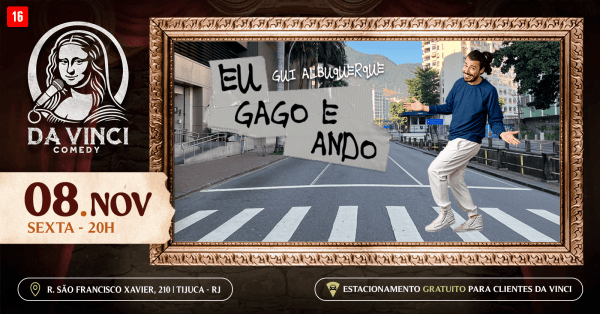 Stand Up Comedy - Shows de Stand Up na sua cidade - Sympla