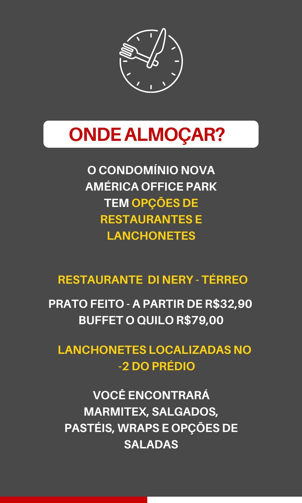 Treinamento de Servo Motor invt - Presencial em São Paulo - Sympla