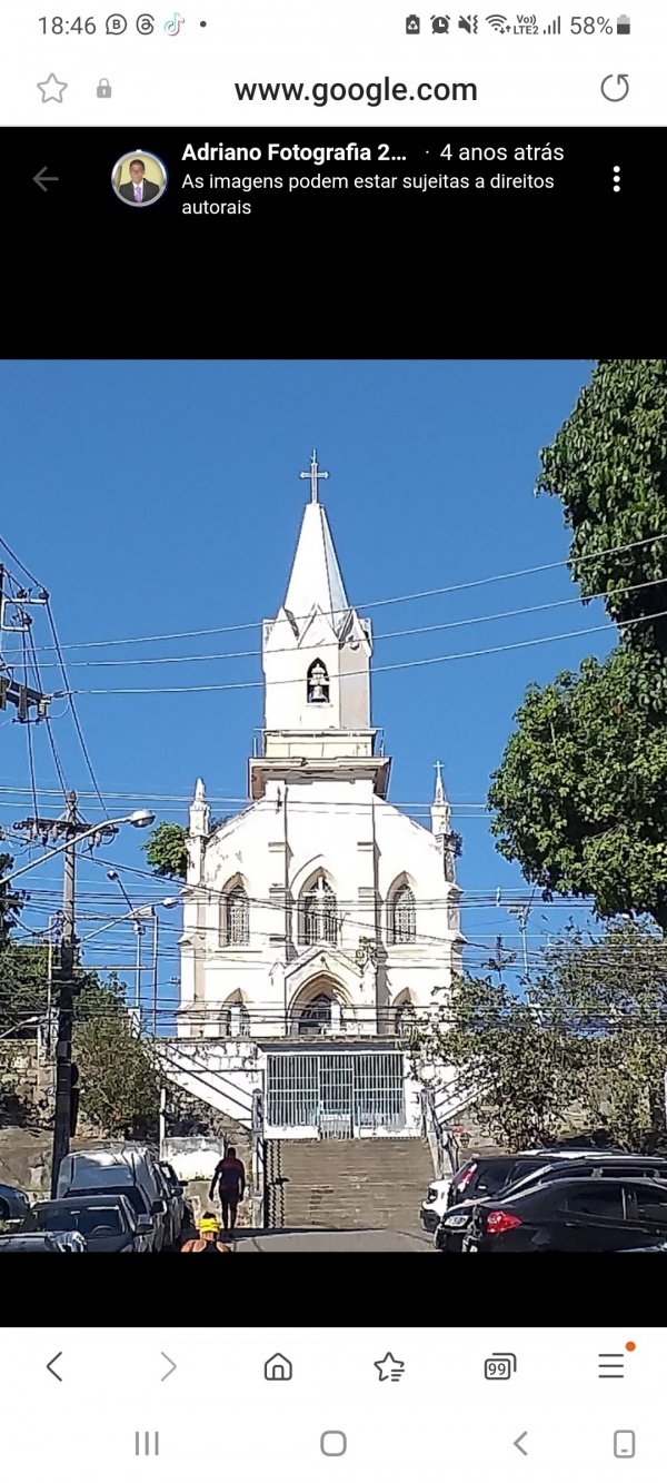 Caminhada Cultural Piedade RJ 100 anos ASPOM em Rio de Janeiro - Sympla