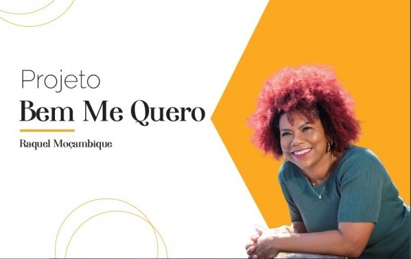 Workshop: Bem Me Quero em Belo Horizonte - Sympla