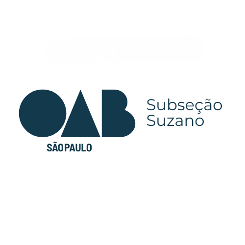 OAB SUZANO - Produtor - Eventos e Conteúdos na Sympla