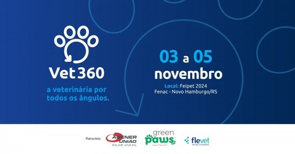 Protocolo ABC no trauma. Por que ele é tão importante? em Novo Hamburgo ...