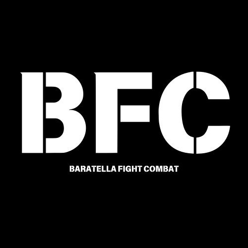 BFC Baratella Fight Combat em Porto Velho - Sympla