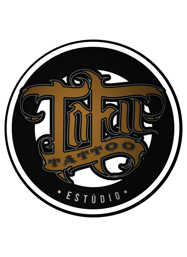 Tofu Tattoo Eventos - Produtor - Eventos e Conteúdos na Sympla