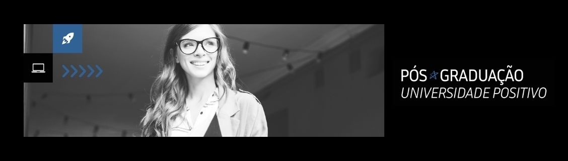 Pós-graduação UP - Produtor - Eventos e Conteúdos na Sympla