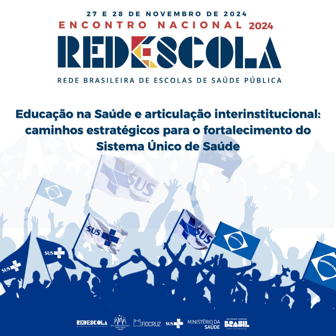 Ensp Fiocruz Logo About Fiocruz | WHO FCTC