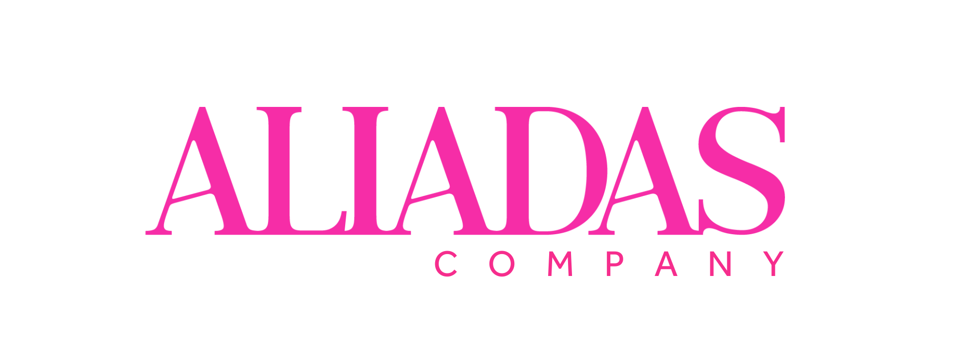 Aliadas Company - Produtor - Eventos e Conteúdos na Sympla
