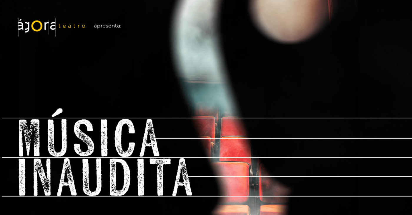 Música Inaudita - TRIO DELAS em "Vozes da Diversidade" em São Paulo ...