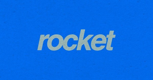 ROCKET em Sobral - Sympla