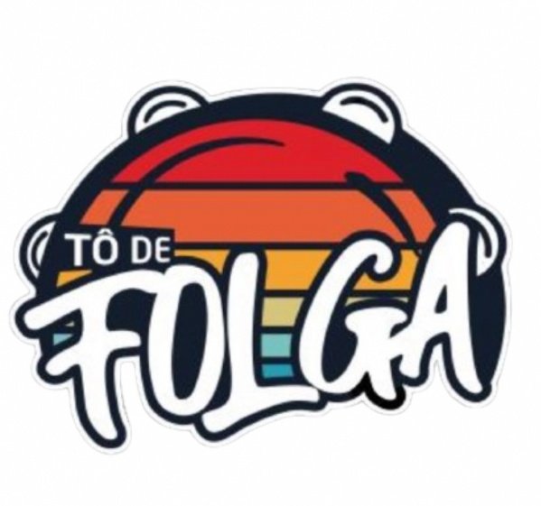 RODA DE SAMBA DO TÔ DE FOLGA - Produtor - Eventos e Conteúdos na Sympla