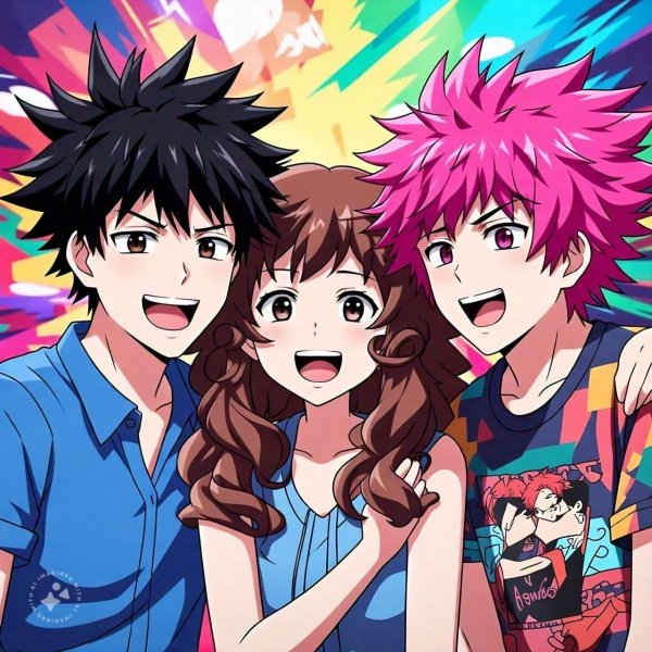 APRENDENDO DESENHO (TECNICA MANGÁ/ANIME) 4 HRS DE AULA COM LANCHE ...