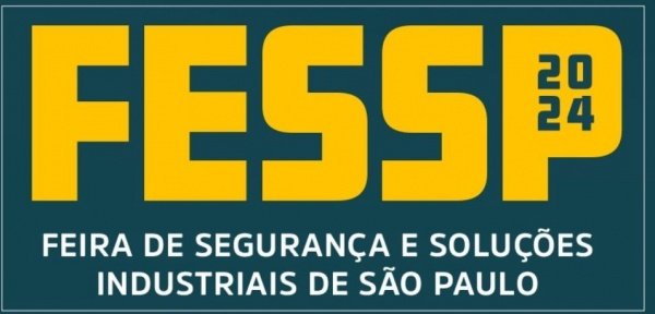 FESSP - Feira de Segurança e Soluções Industriais de São Paulo em ...