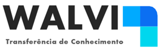 Walvi - Produtor - Eventos e Conteúdos na Sympla