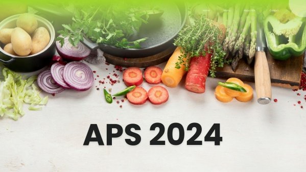 APS 2024 Unip em São Paulo - Sympla