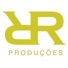 Reinaldo Ribeiro Produções - Produtor - Eventos e Conteúdos na Sympla