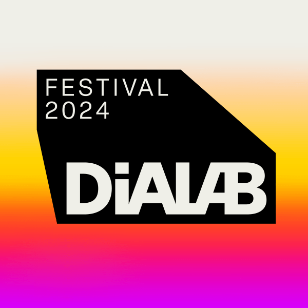 DiALAB - Produtor - Eventos e Conteúdos na Sympla