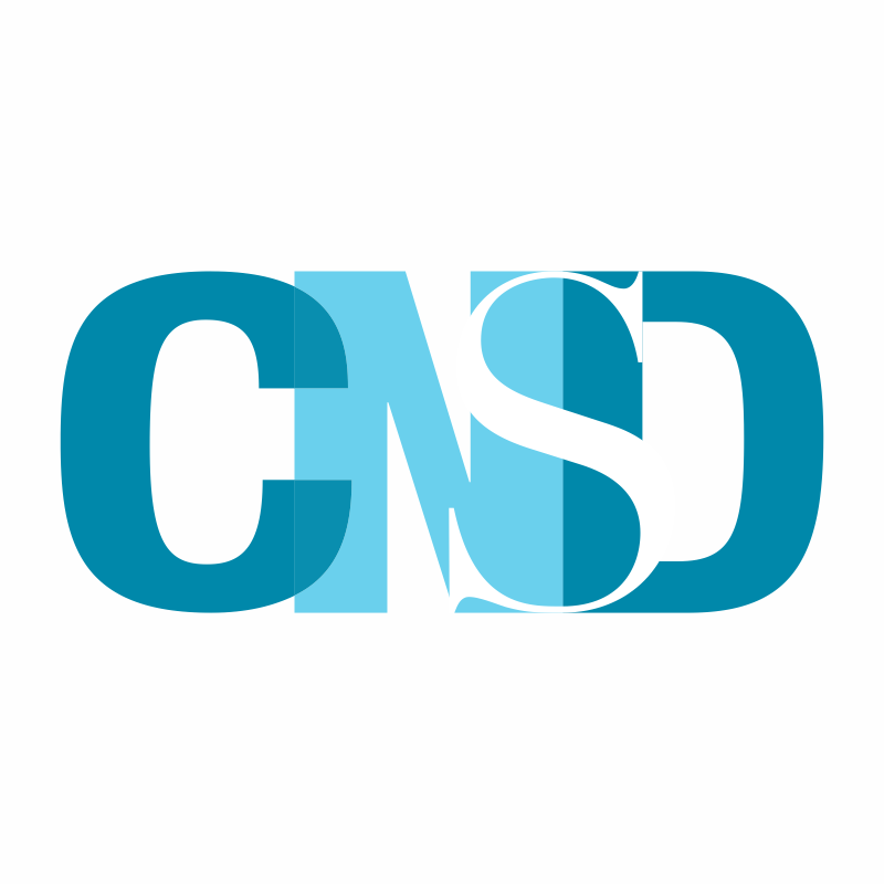 Festa Junina CNSD 2025 em São Paulo - Sympla