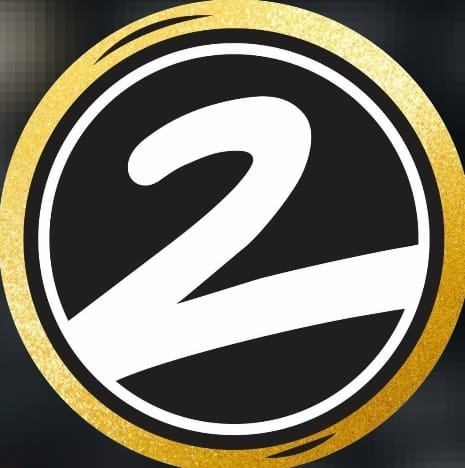 Lombada 272Club em Sumaré - Sympla