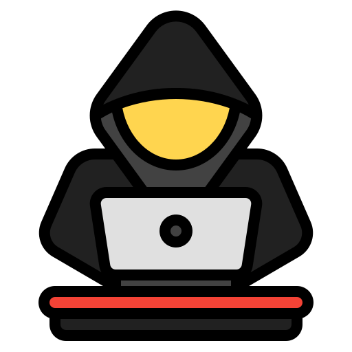 teste bugh em Uauá - Sympla