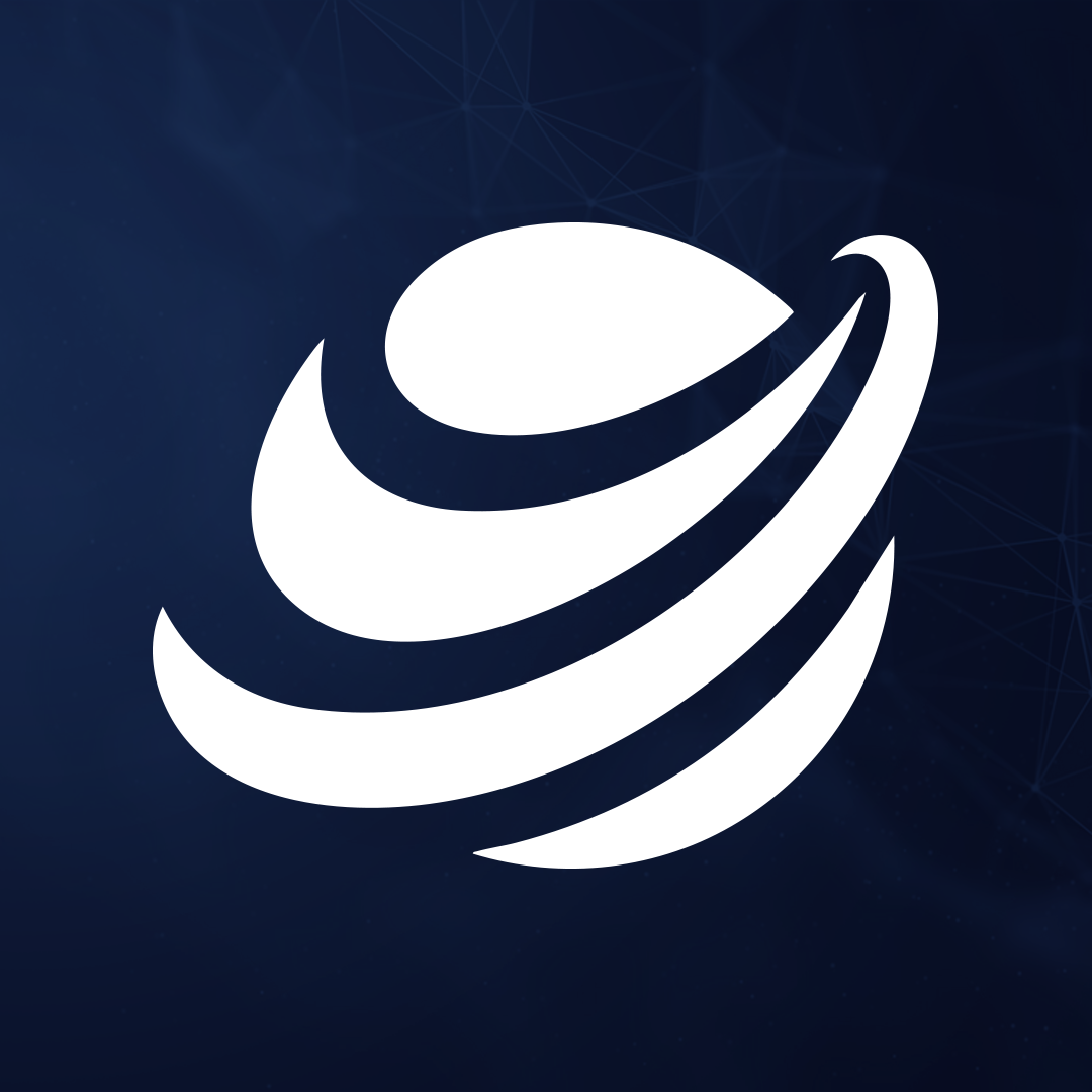 Gatua Meeting: Inteligência Artificial em Ribeirão Preto - Sympla