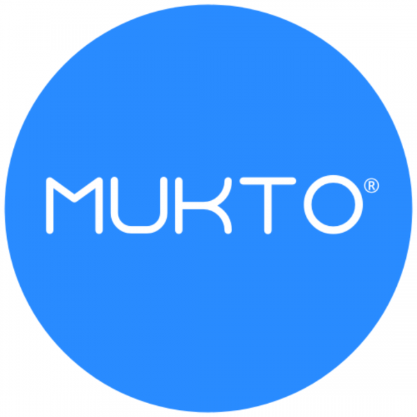 Mukto Eventos - Produtor - Eventos e Conteúdos na Sympla